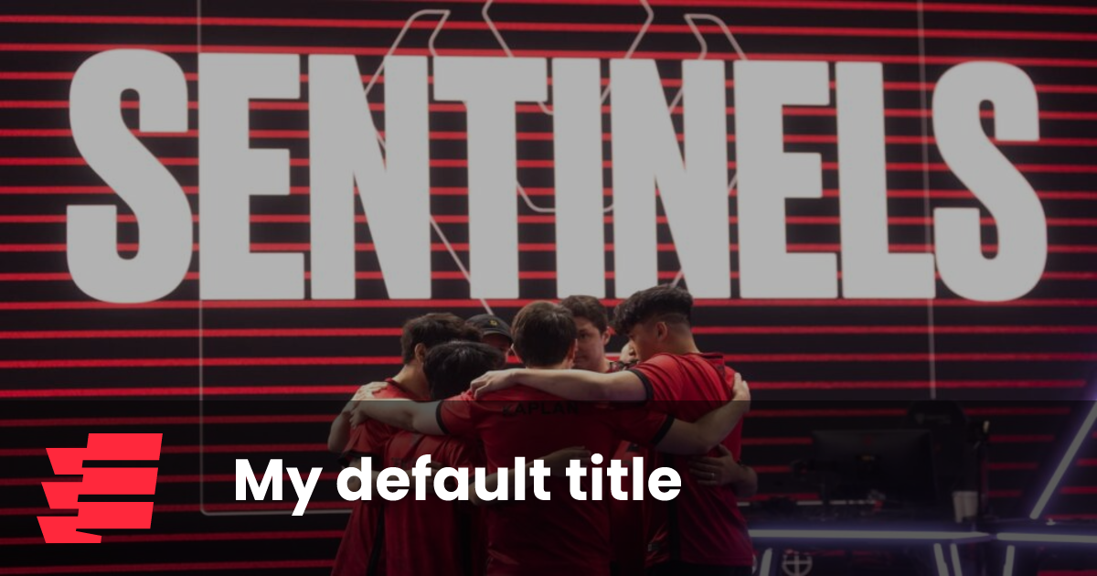 “It was pretty sudden to all of us,” SEN Kaplan talks becoming head ...